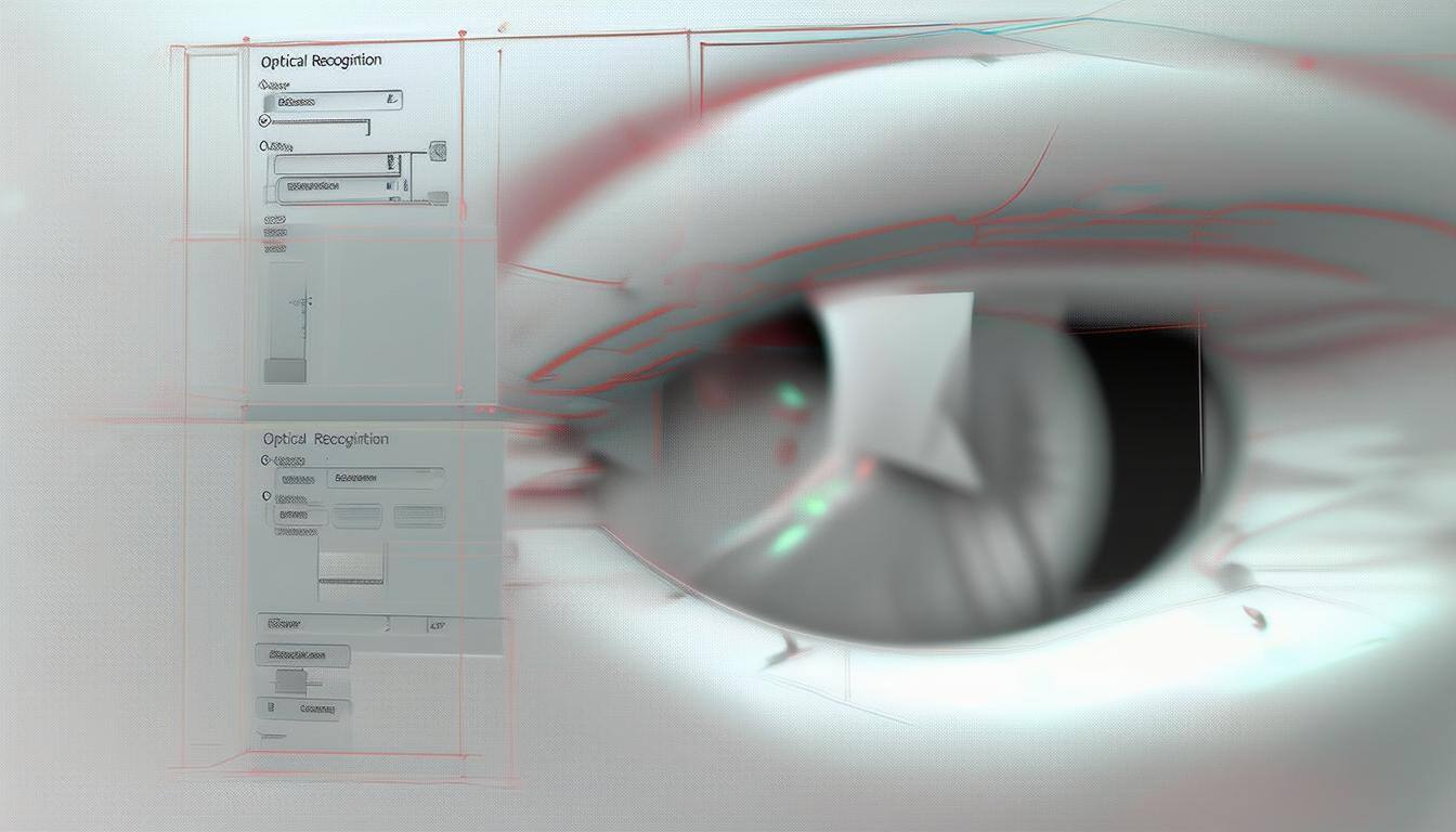 Streamlining Data Processing with CPA and OCR: A Smart Solution for Unstructured Data